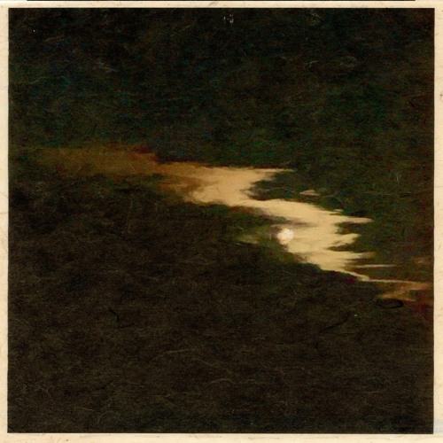 Stream Fathom and Line by Elliot Nash | Listen online for free on ...