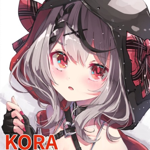 Stream Nightcore - Dreaming Of You (Jaime Deraz) by ♪ 𝕂𝕠𝕣𝕒 ℕ𝕚𝕘𝕙𝕥𝕔𝕠𝕣𝕖 ...