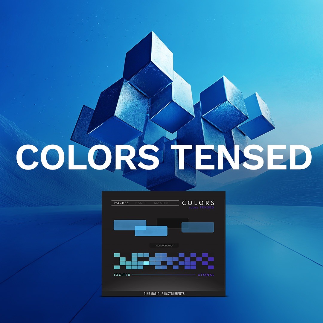Stream Steinberg | Listen to Colors Tensed playlist online for free on ...