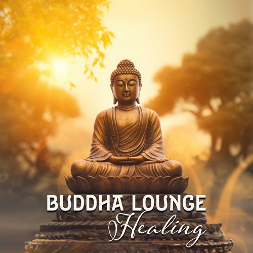 Stream Mindful Healing Space by Buddhism Academy | Listen online for ... Stream Mindful Healing Space by Buddhism Academy | Listen online for ...