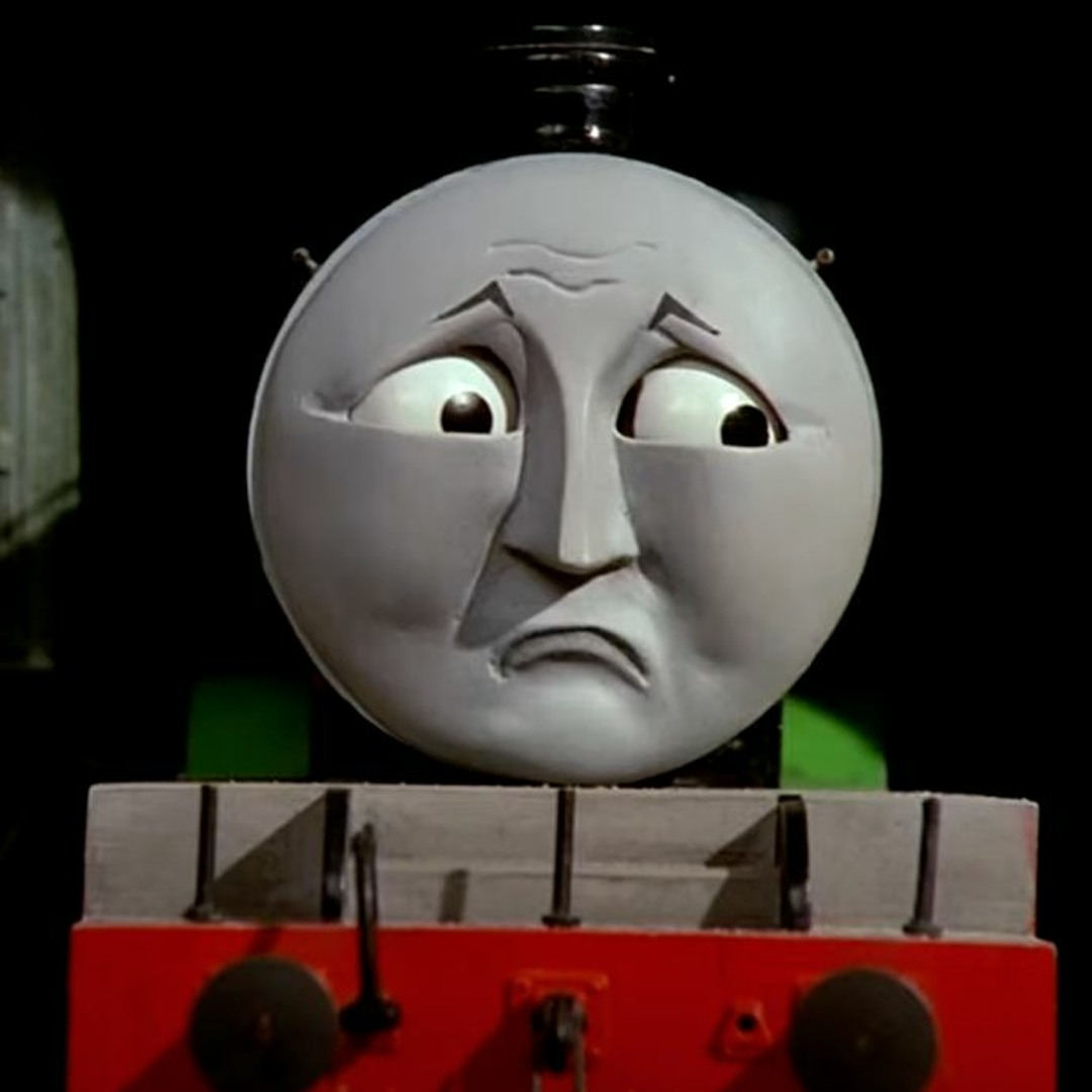 Stream Henry's Sad Theme #2 (Season 1) by Tyler3967 | Listen online for ...