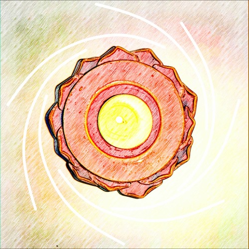 Stream life is round and full of darlings by holix | Listen online for ...