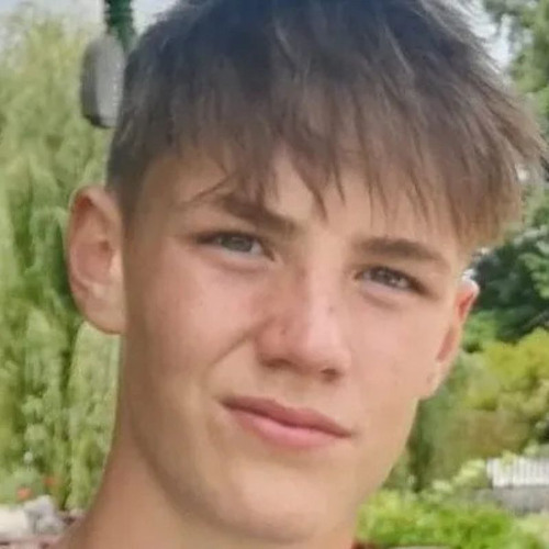 Stream Fundraiser Launched For Joe Slattery Who Suffered 'Life-Changing ...