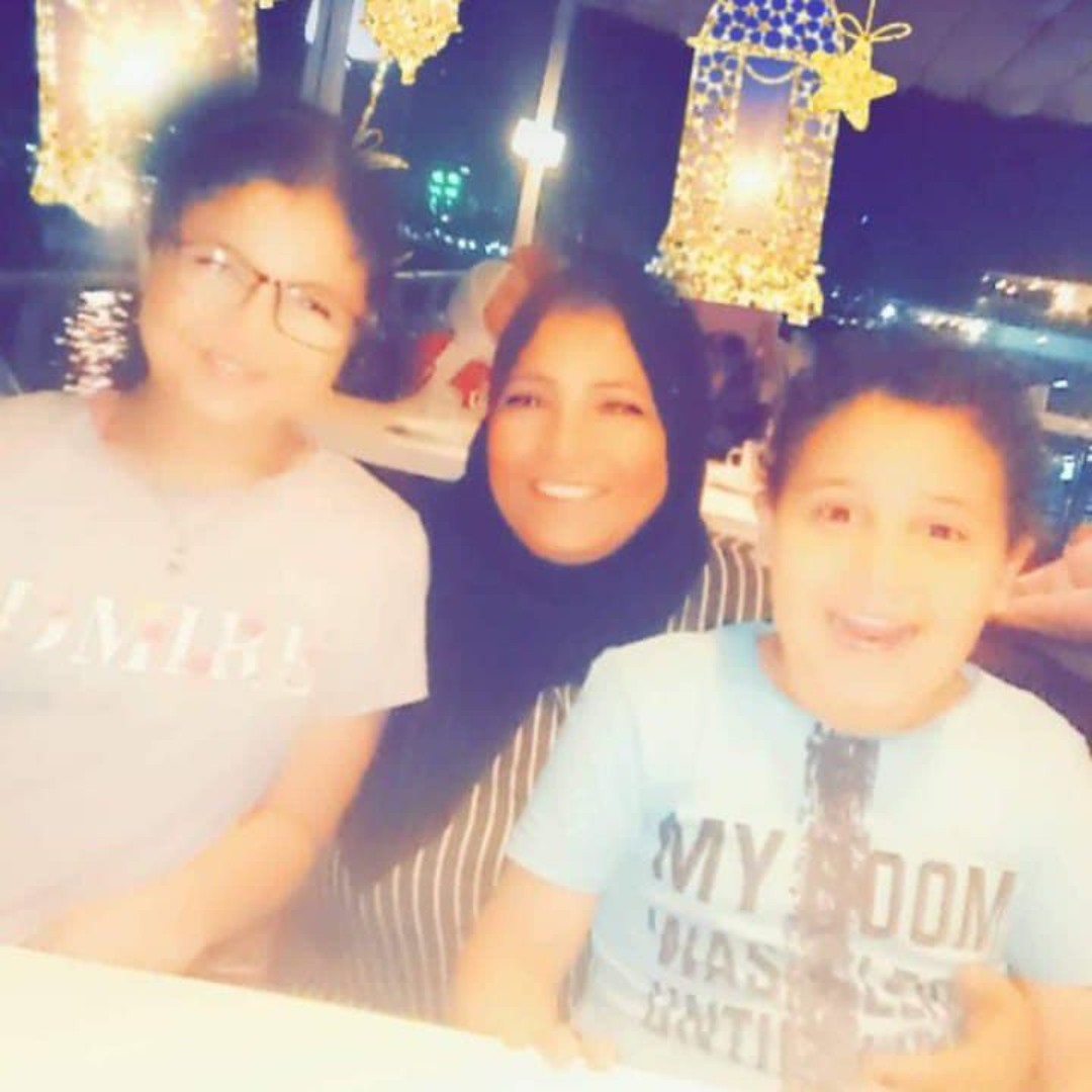 Stream Dndnha.Com.Tamer.Hosny.Hadal3ny.mp3 by يوسف احمد | Listen online ...