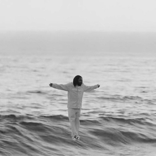 Stream Kendrick Lamar - N95 Remix by Kavi | Listen online for free on ...