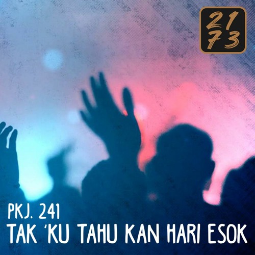 Stream REDOSIMI | Listen to Pelengkap Kidung Jemaat playlist online for free on SoundCloud