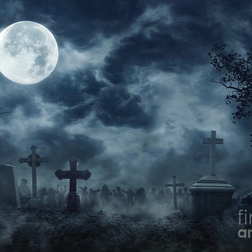 Stream Zoe Schlagel-SFX MIx Dialogue Switched Week by Sarah Lawrence ...