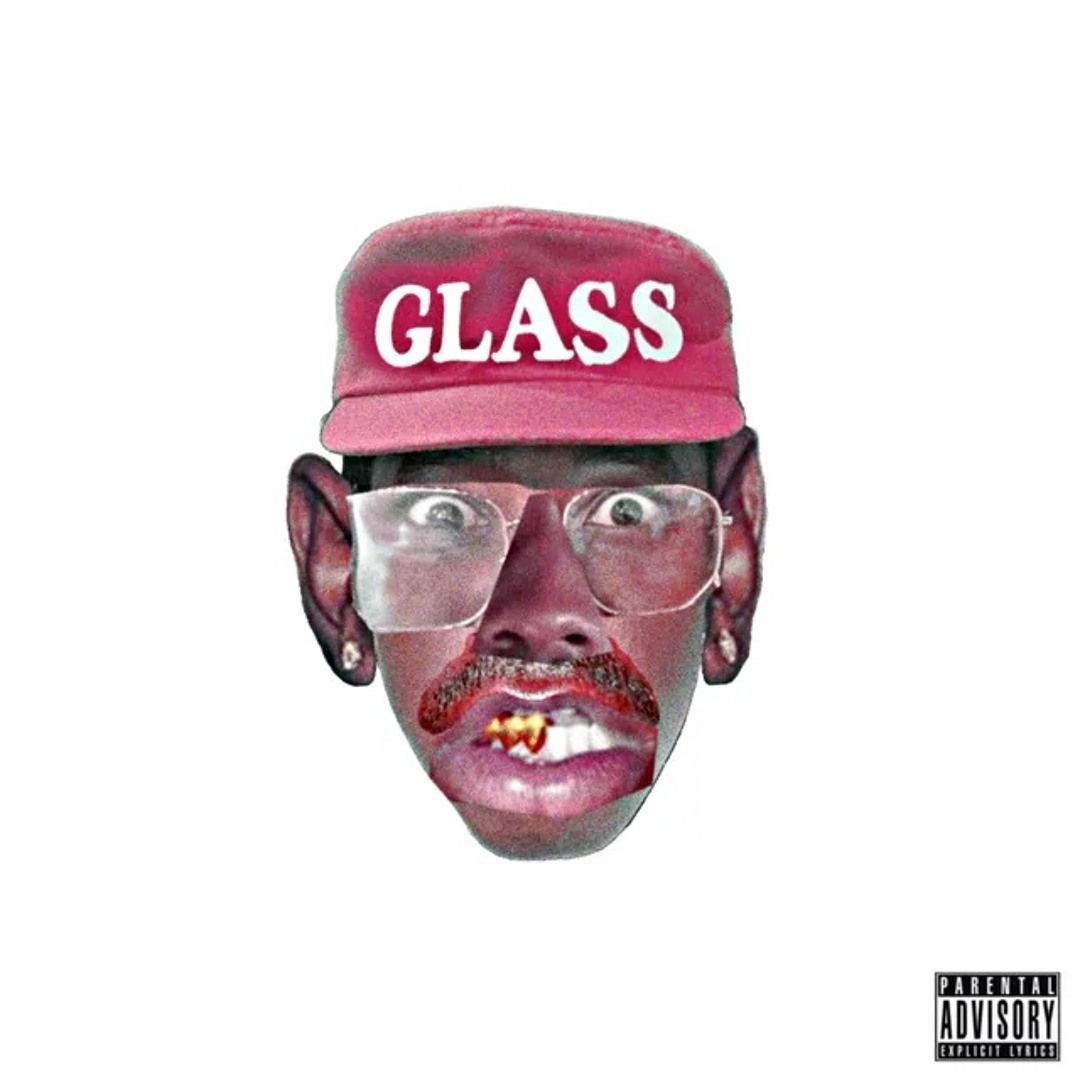 Stream TYLER THE CREATOR DONT TAP THE GLASS TYPE BEAT (SWITCH UP) by Sa ...