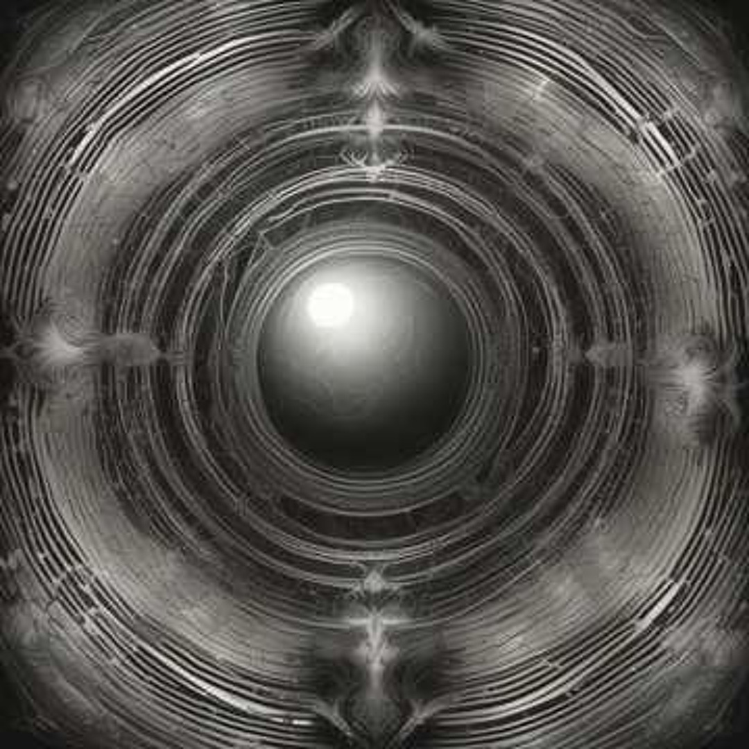 Stream The World's A Spinning Stone.-Matthew F. Blowers III by Matthew ...