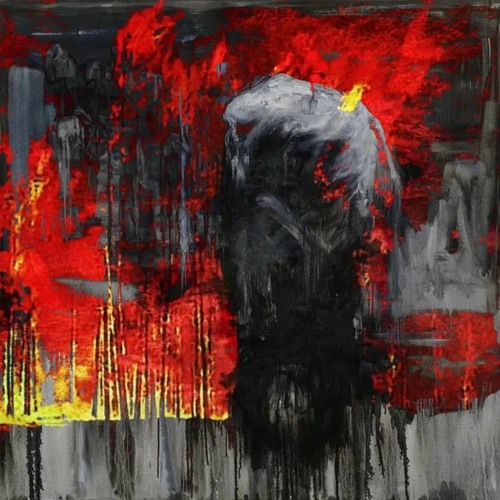 Stream nie licz strat (syringe angel) by iv4 | Listen online for free ...