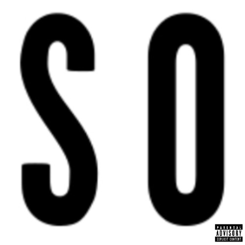 Stream magic boii | Listen to i didn’t Make these rules - Single ...