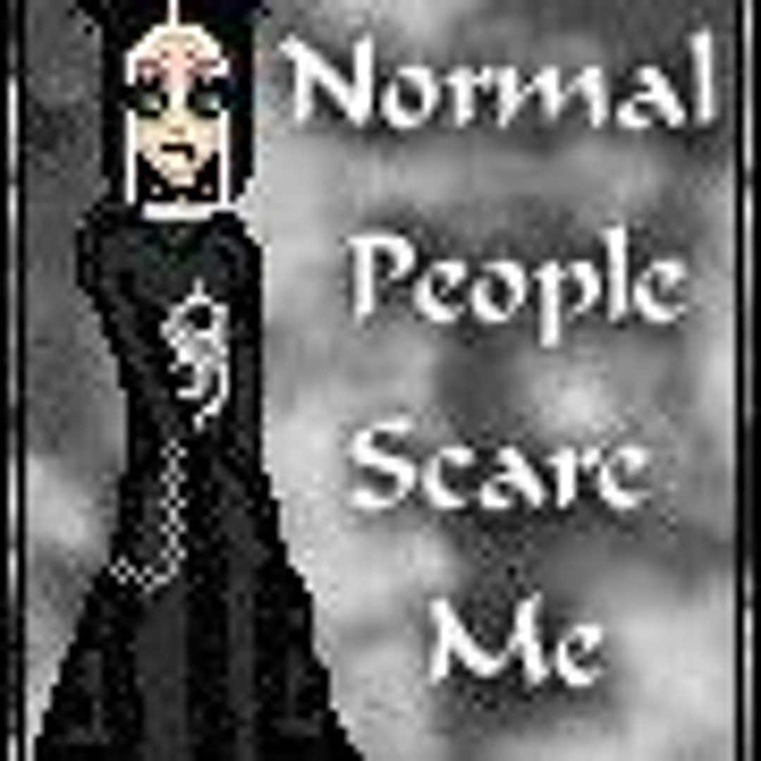 Stream CUZ I GOT TO (PROD. ACE THE CREATOR) by st47ic | Listen online ...