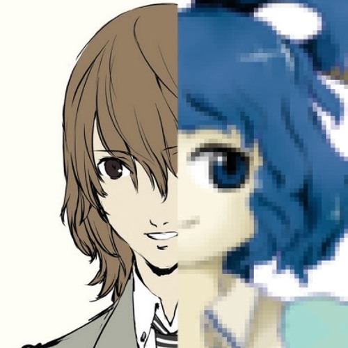 Stream necropower by madoka burner | Listen online for free on SoundCloud