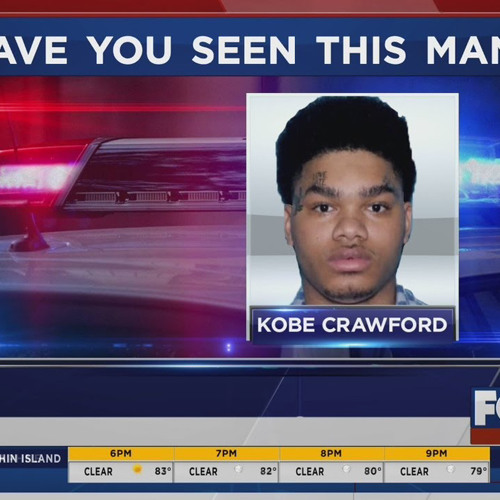 Stream Sun To Up To Sun Down // Lil Tony (archive) by RIP Slibbie ...