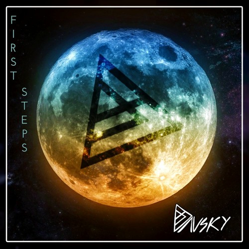 Stream Davsky | Listen to First Steps playlist online for free on ...