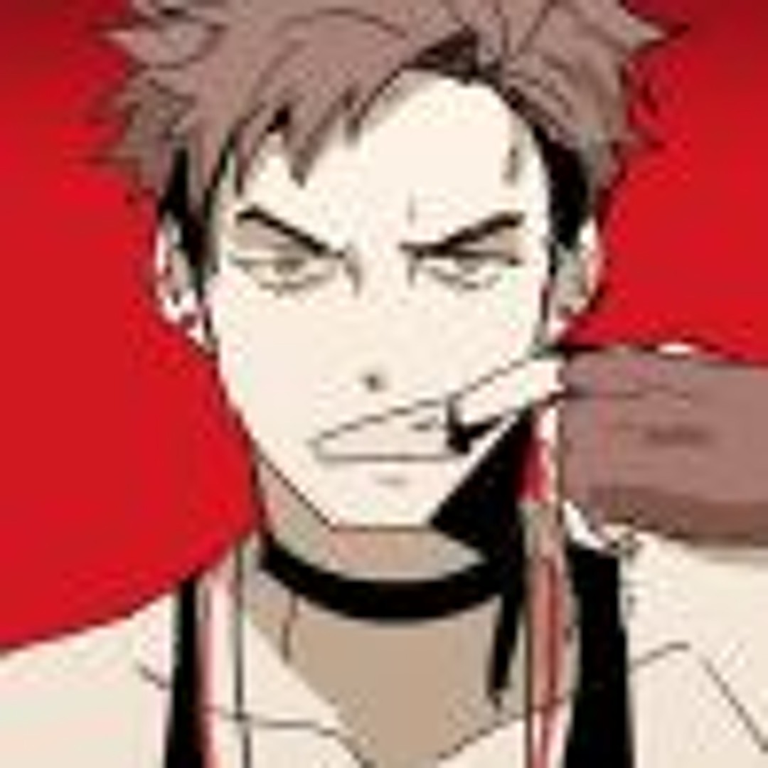 Stream 【UTAUカバー】Lollipop (short version)【KYE CV】 by i'm nobody ...