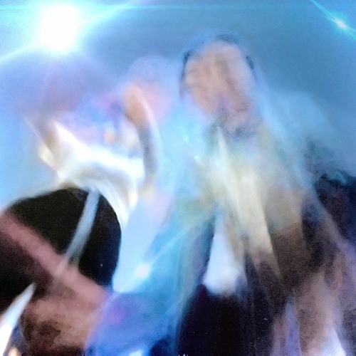 Stream 오밤다(feat.종키) by REBETI | Listen online for free on SoundCloud