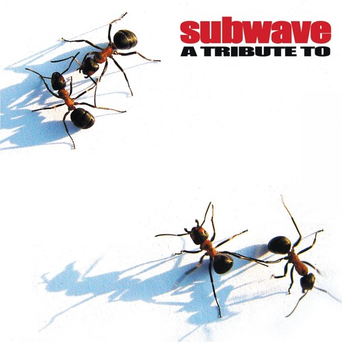 Stream Know Your Enemy by Subwave | Listen online for free on SoundCloud