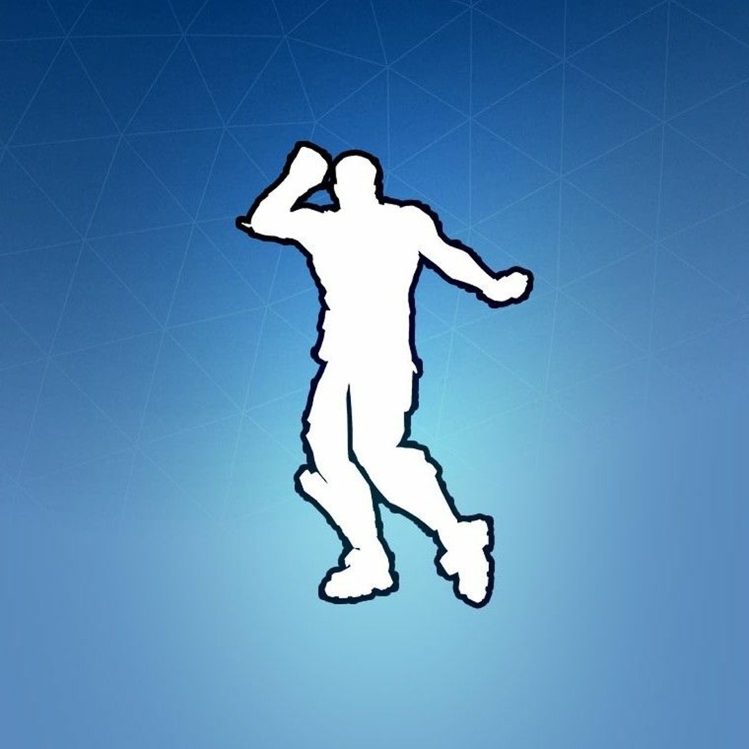 Stream 🧸 | Listen to Fortnite Emotes playlist online for free on SoundCloud