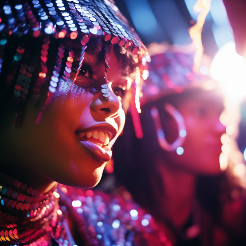 Stream Rolling Hills of Moonlight (Bigfoot At The Rave Dancehall Remix ...