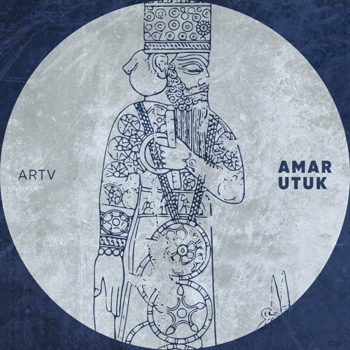 Stream PREMIERE: Artv - Amar Utuk by welofi | Listen online for free on ...
