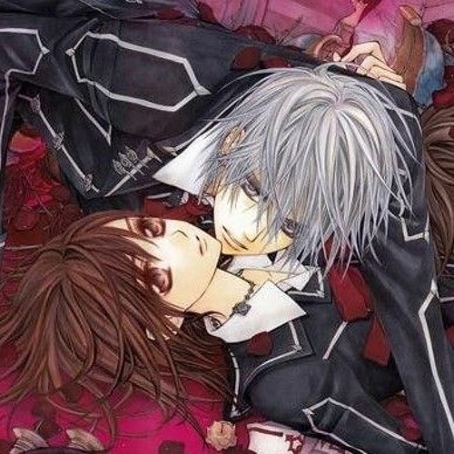 Stream dhampir - vampire shit (prod. nstlga x ygcee) by roddneybandxz | Listen online for free ...