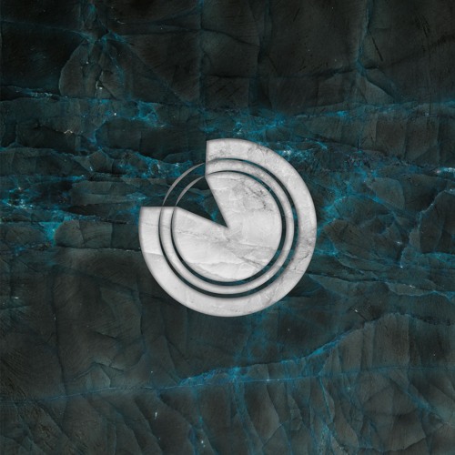 Stream Altrd Being & Mr. Tron - Subconscious Vector (Bruno Ledesma ...