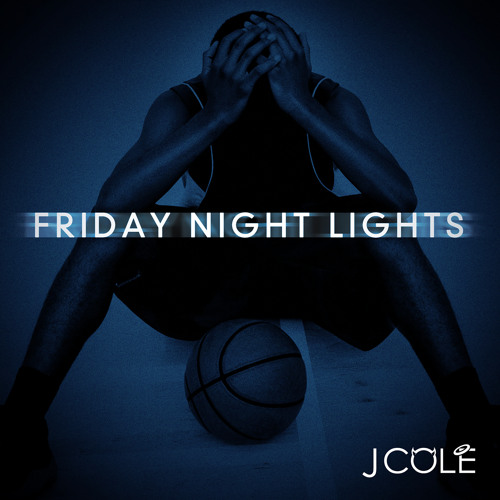 Listen to music albums featuring The Autograph by J. Cole online for ...