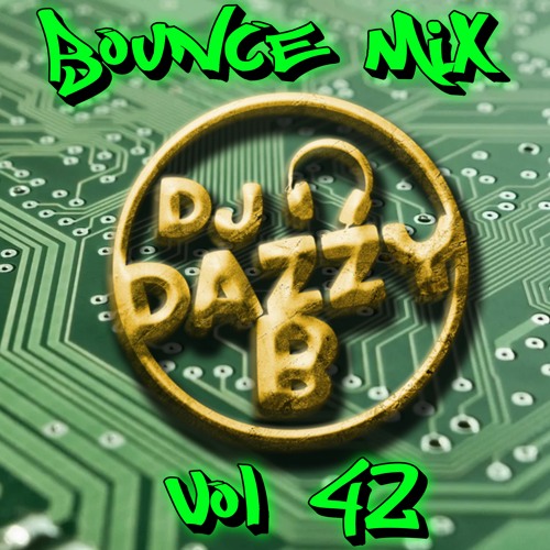Stream BOUNCE MIX 42 - Uk Bounce / Donk Mix #ukbounce #donk #bounce #dance by DJ Dazzy B ...