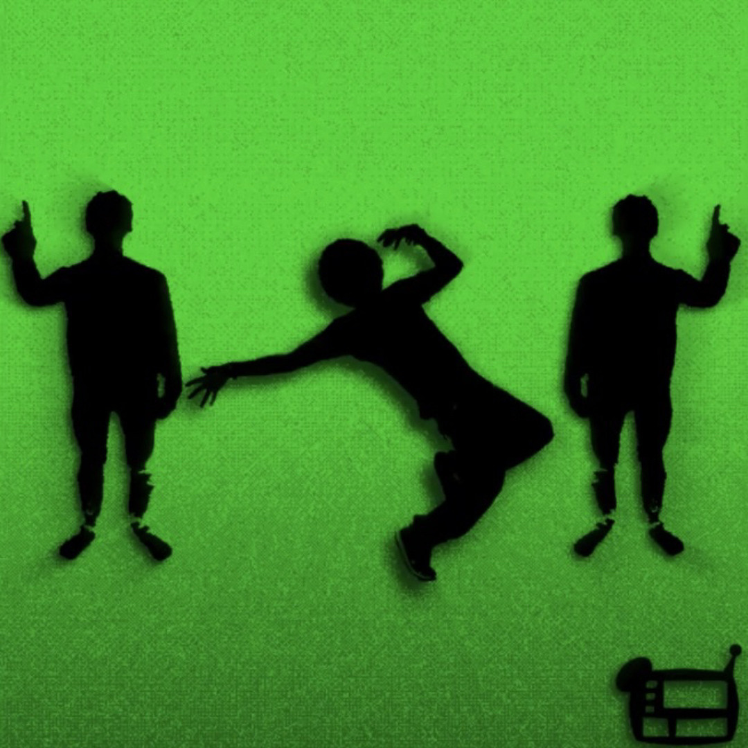 Stream Learn Your Lesson [Meet Your Lord Baldi Mix] by User 388670409 ...