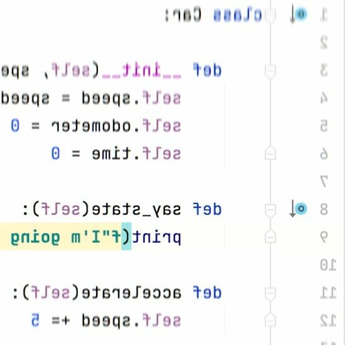 Stream System Overload By Unknown J Listen Online For Free On Soundcloud