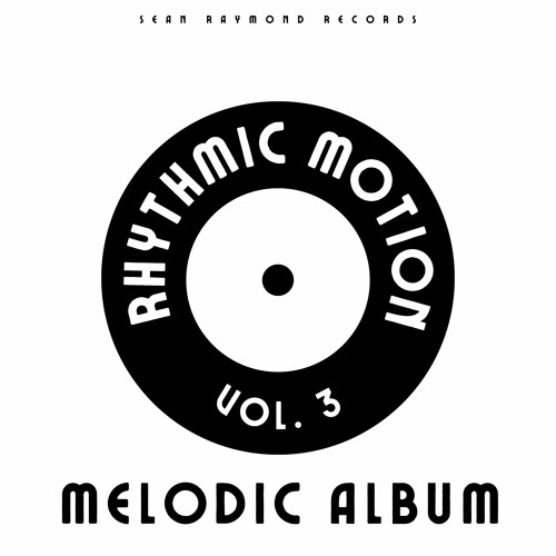 Stream Rhythmic T. 160 F Major, Motion: 1111 by Sean Raymond | Listen ...