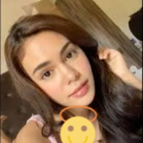 Stream Full Video: ivana alawi viral scandal ivana alawi viral chrome ...