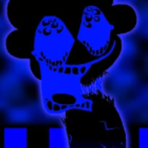 Stream FNF - PERTURBATION by something lol | Listen online for free on ...