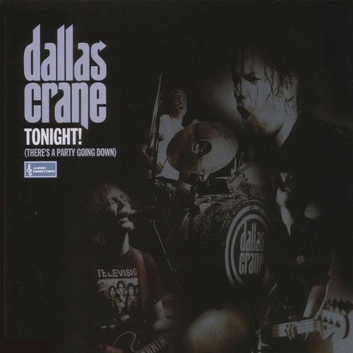 Stream Wrong Party (Live) by Dallas Crane | Listen online for free on ...