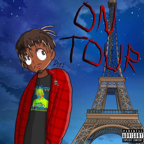 Stream Juice WRLD - A OK (On Tour) by 999 LEAKS CLUB | Listen online ...