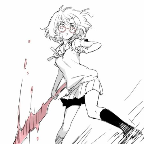 Stream isifebe | Listen to Fisning playlist online for free on SoundCloud