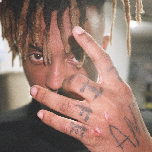 Stream Telepathy Pt 2-Juice Wrld by JJ | Listen online for free on ...