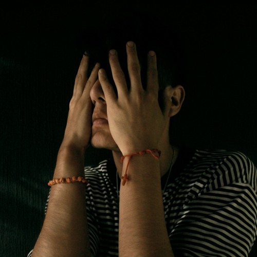 Stream Yüng Pappi - I.N.A.C (Control Records) by Control Records ...