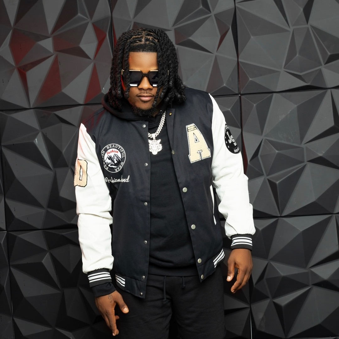 Stream DJ Benjimix Live Set $2 Mondays x Elge December 19 2022 by ...