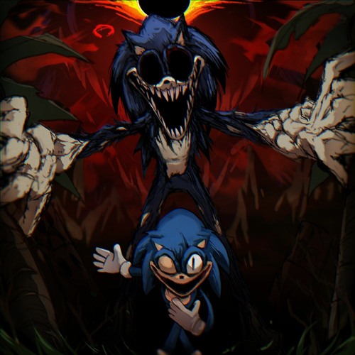 Stream 2011 x | Listen to Friday Night Funkin faker/EXE's songs ...