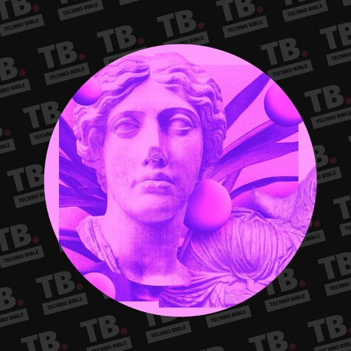 Stream TB Premiere: Dave Turk - Let The Spirits Take Me [Paradise] by ...