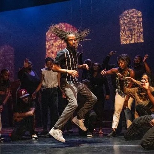 Stream #219 House Take Me To: Remix Journeys! by djstarsomatic | Listen ...