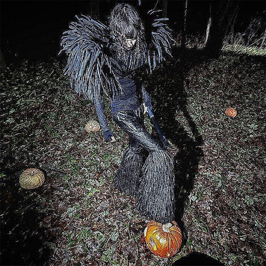 Stream chery tiggo by deathmarried (Yeschapskii) | Listen online for ...