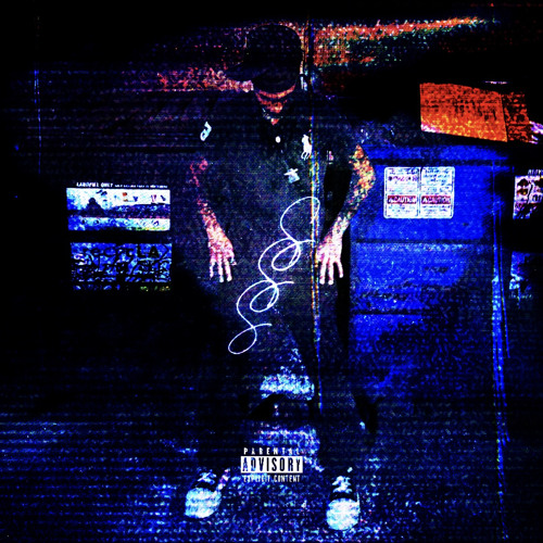 Stream too much (prod. xefe) by Drocetti | Listen online for free on ...