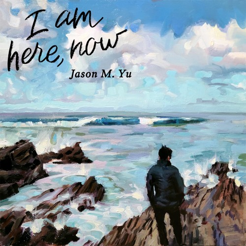 Stream Slice Of Life by Jason M. Yu | Listen online for free on SoundCloud