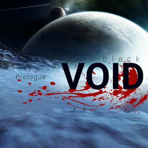 Stream Black Void - Intro by BlackVoid | Listen online for free on ...