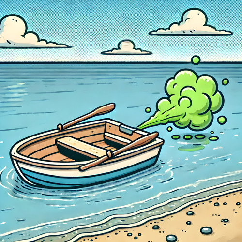 Stream Row Row Row Your Boat (Farts Version) by Plooshi | Listen online for free on SoundCloud