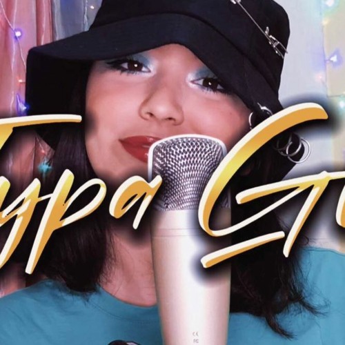 Listen to music albums featuring BLACKPINK(블랙핑크) - “ Typa Girl “ Cover ...