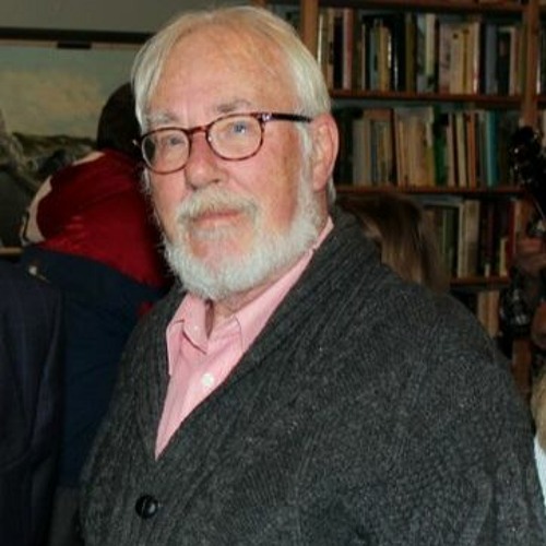 Stream Remembering Michael Quigley by Taylor Report | Listen online for ...